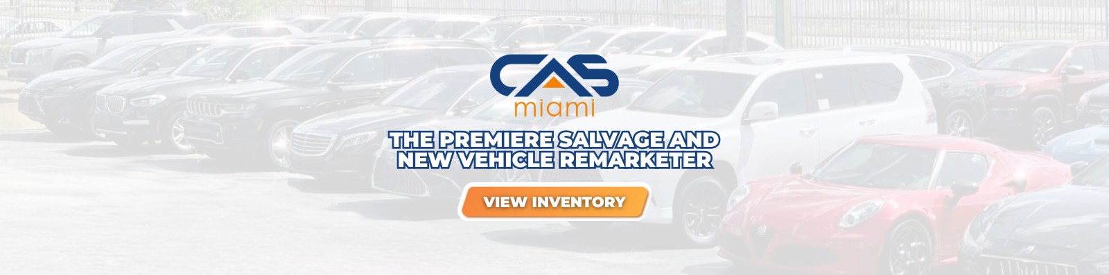 Salvage Cars for Sale, Damaged Vehicles, Hail-Damaged, Wrecked or ...