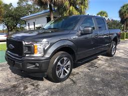 Salvage Cars for Sale, Damaged Vehicles, Hail-Damaged, Wrecked or ...