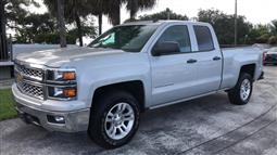 Salvage Cars for Sale, Damaged Vehicles, Hail-Damaged, Wrecked or ...