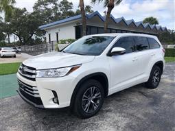 Salvage Cars for Sale, Damaged Vehicles, Hail-Damaged, Wrecked or ...