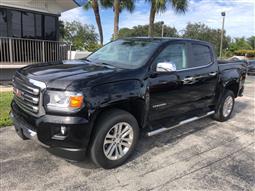 Salvage Cars for Sale, Damaged Vehicles, Hail-Damaged, Wrecked or ...