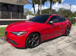 Salvage Cars for Sale, Damaged Vehicles, Hail-Damaged, Wrecked or ...
