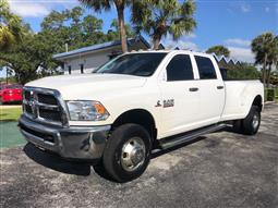 Salvage Cars for Sale, Damaged Vehicles, Hail-Damaged, Wrecked or ...