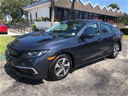Salvage Cars for Sale, Damaged Vehicles, Hail-Damaged, Wrecked or ...