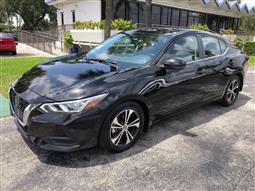 Salvage Cars for Sale, Damaged Vehicles, Hail-Damaged, Wrecked or ...