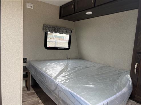 2019 Keystone RV Springdale