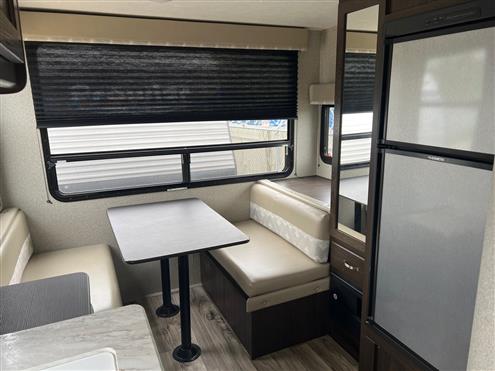 2019 Keystone RV Springdale