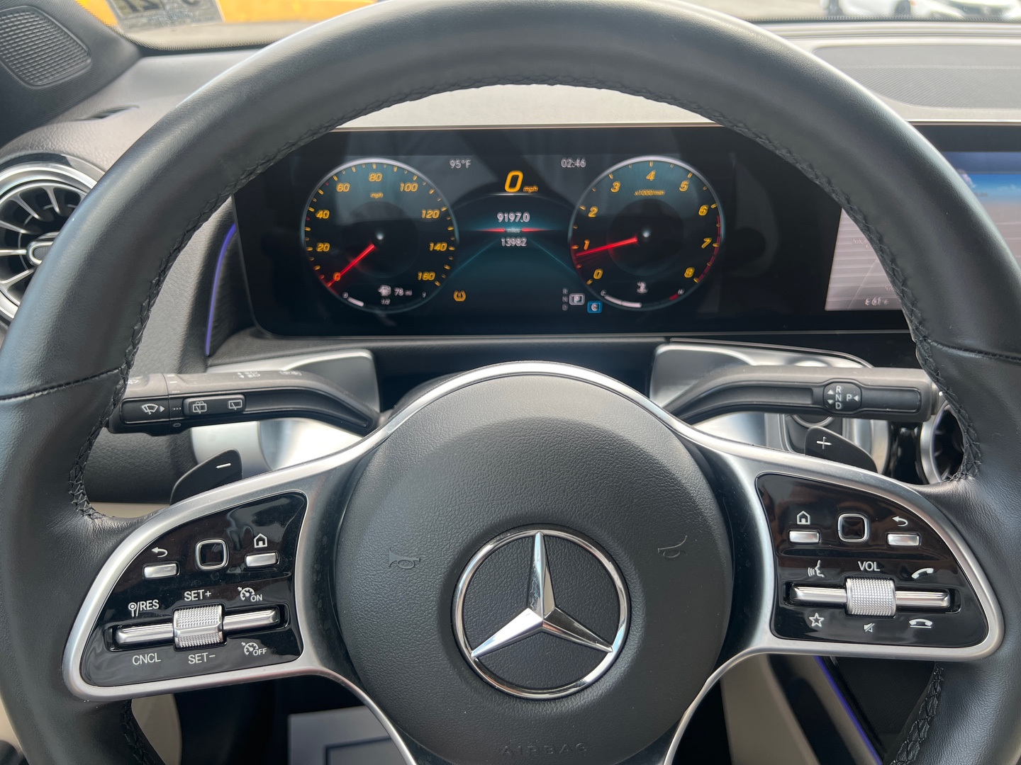 2022 Mercedes Benz GLB 250 2022 Mercedes Benz GLB 250