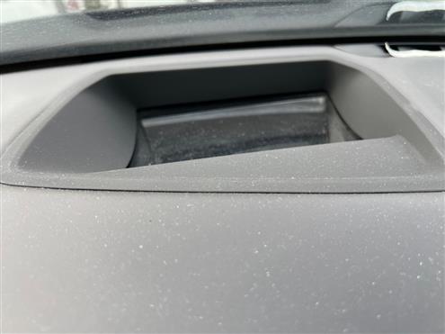 2019 BMW 7 series